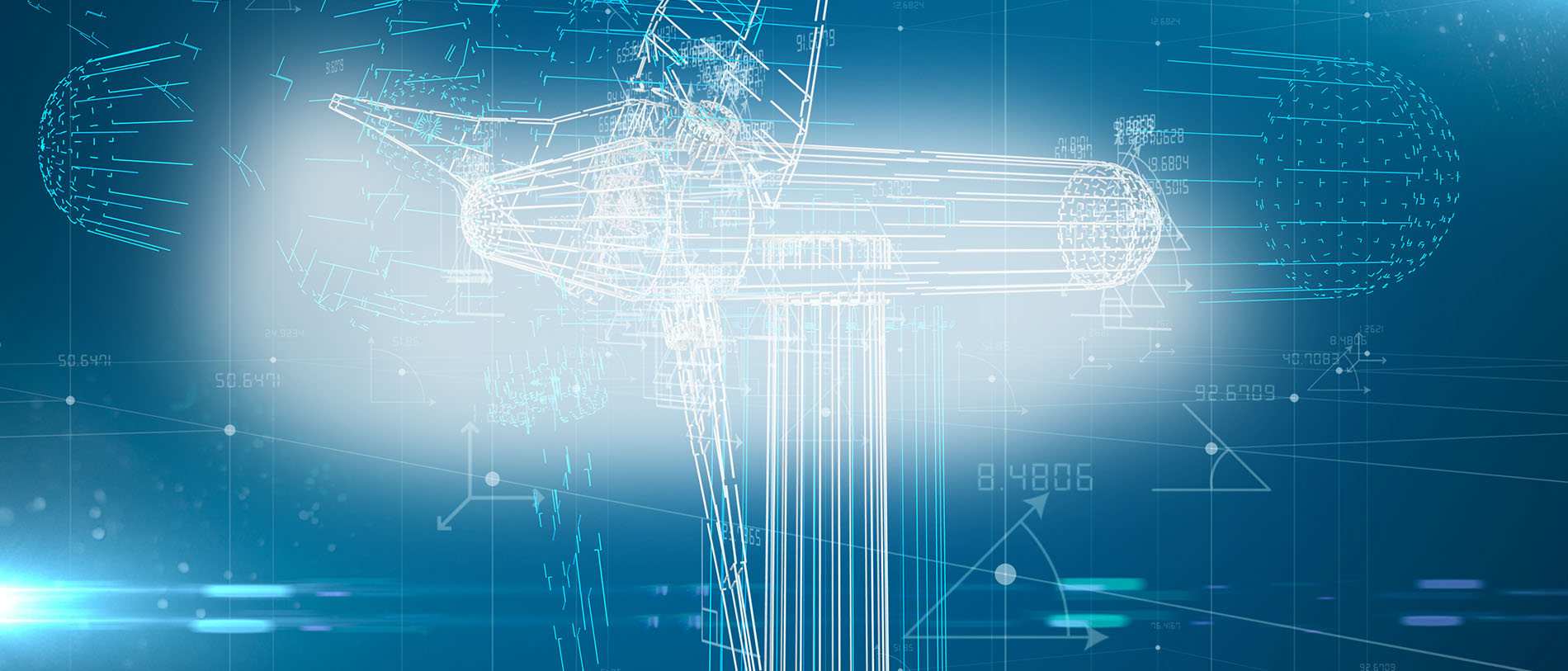 Proyectos | ARRAM Consultores