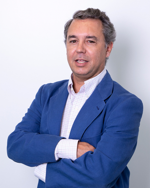 Gruppo Arram | ARRAM Consultores